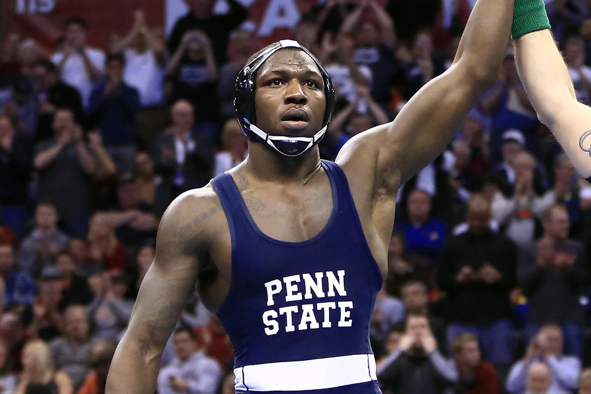 MMA – Ed Ruth | Central PA Mixed Martial Arts